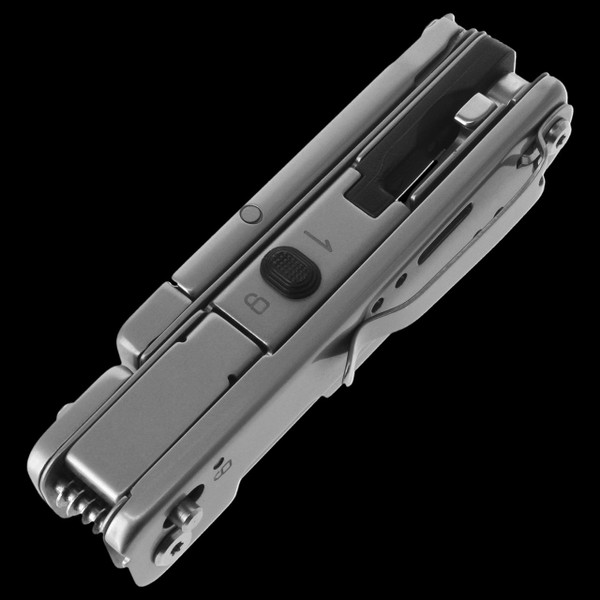 Fox Solver Multi-Tool | Multi-Tool