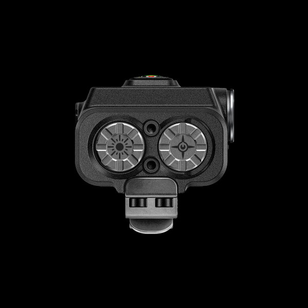 RovyVon Angel Eyes E80 Flashlight | EDC Torch