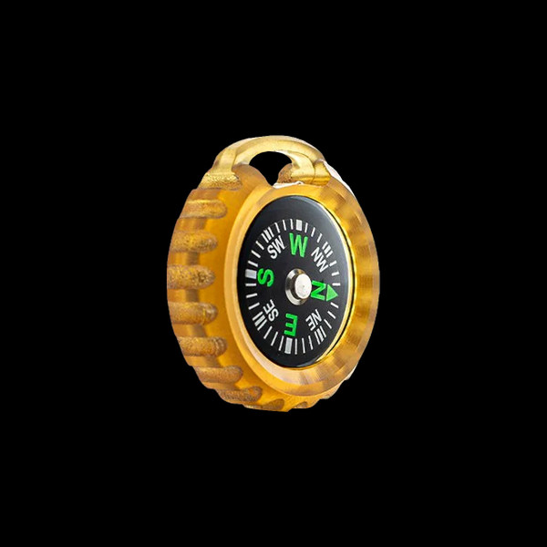 Dango Ultem Compass | Other