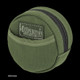 Maxpedition Tactical Can Case