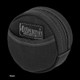 Maxpedition Tactical Can Case