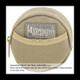 Maxpedition Tactical Can Case