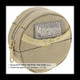 Maxpedition Tactical Can Case