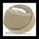 Maxpedition Tactical Can Case