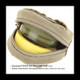 Maxpedition Tactical Can Case