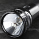 Maglite 5-Cell D Xenon Flashlight