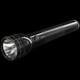 Maglite 5-Cell D Xenon Flashlight