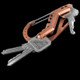 Fortius KeyBiner Copper | Keybiner | Fortius