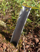 Vargo Titanium Dig Dig Tool