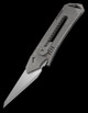 Nitecore NTK10 Knife