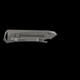 Nitecore NTK10 Knife