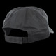Wazoo Cache Cao Blackticool