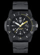 Luminox Navy Seal 3601