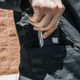 TAD Protocol Jacket | Triple Aught Design UK | Jackets & Outerwear