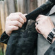 TAD Protocol Jacket | Triple Aught Design UK | Jackets & Outerwear