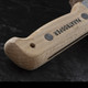 Martindale Paratrooper Machete