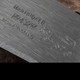 Martindale Paratrooper Machete