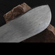 Martindale Paratrooper Machete