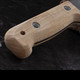 Martindale Paratrooper Machete