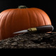 Warren Cutlery Pumpkin Carving Tool Set | Pumpkin Carving | Carving Set