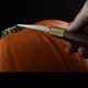 Warren Cutlery Pumpkin Carving Tool Set | Pumpkin Carving | Carving Set