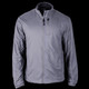 TAD Equilibrium Jacket Gunship | Heinnie Haynes