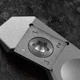 Prometheus SPD Ti-Kit Fox ST