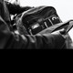 TAD Axiom S2 WX 19L Pack Black