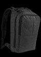 TAD Axiom S2 WX 19L Pack Black