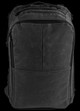 TAD Axiom S2 WX 19L Pack Black