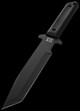 Cold Steel GI Tanto 12"