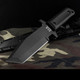 Cold Steel GI Tanto 12"
