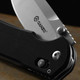 Ganzo G7452 Folding Knife