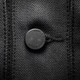TAD Interval Selvedge Jacket Submarine Denim | Heinnie Haynes