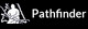 Pathfinder Survival UK | No-Nonsense Metalwork Stoves and Pots