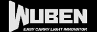 Wuben Torch | Innovative EDC Flashlights | Heinnie