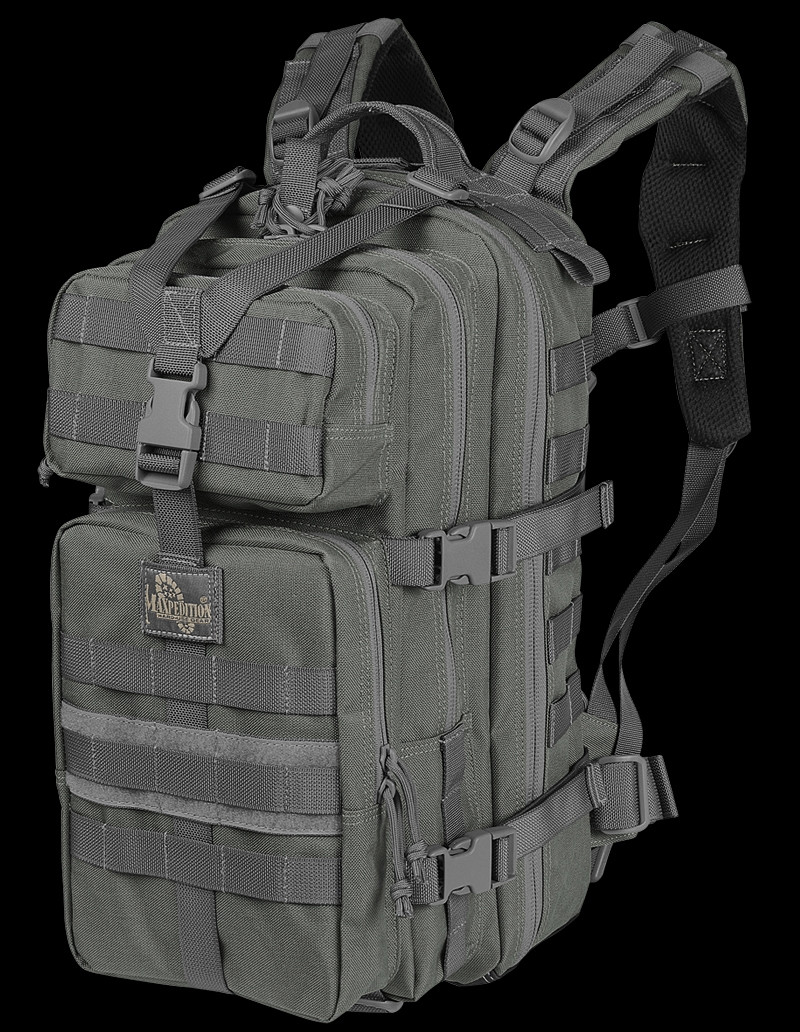 Maxpedition Falcon II Backpack