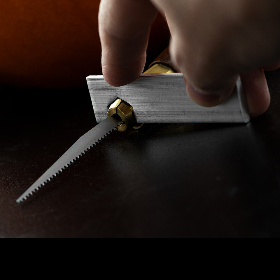 Warren Cutlery Pumpkin Carving Tool Set | Pumpkin Carving | Carving Set