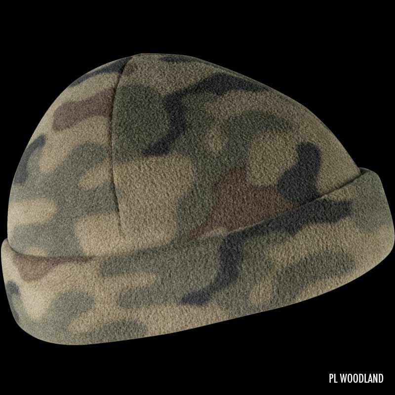 Helikon-Tex Fleece Watch Cap