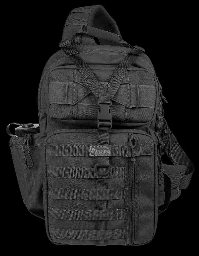 Maxpedition Kodiak Gearslinger