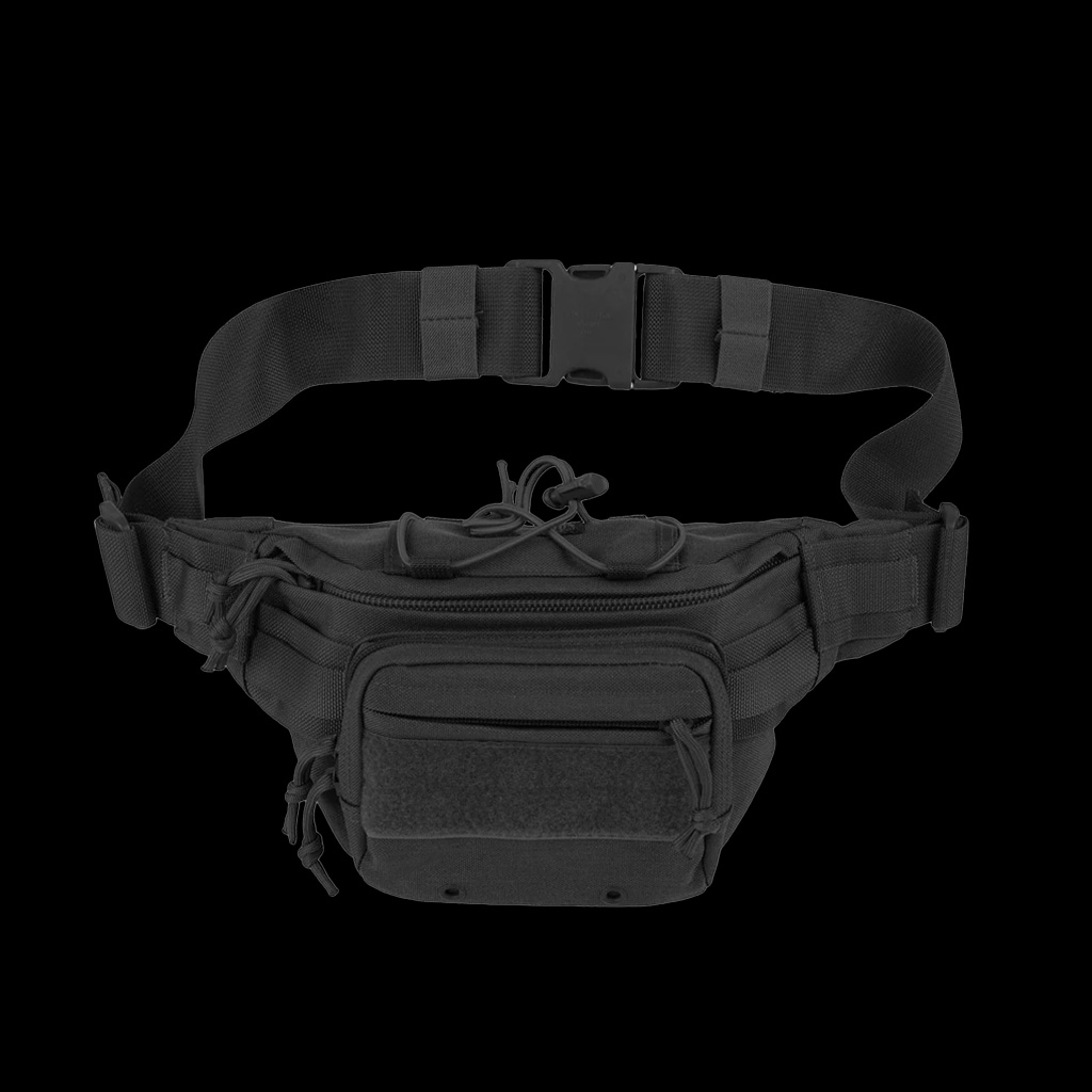Maxpedition Octa Versipack