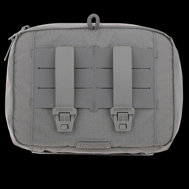 Maxpedition Individual Medical Pouch