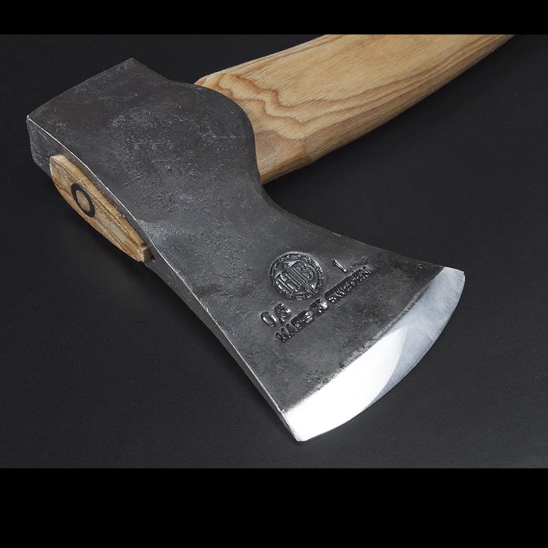 Hultafors Hultan Hatchet