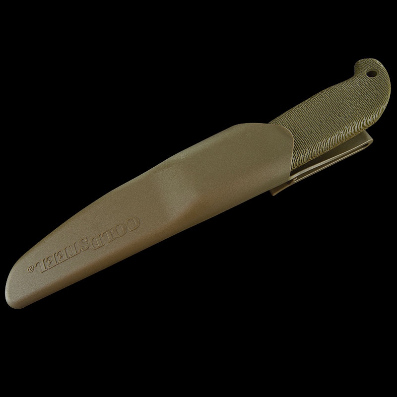 Cold Steel Finn Hawk