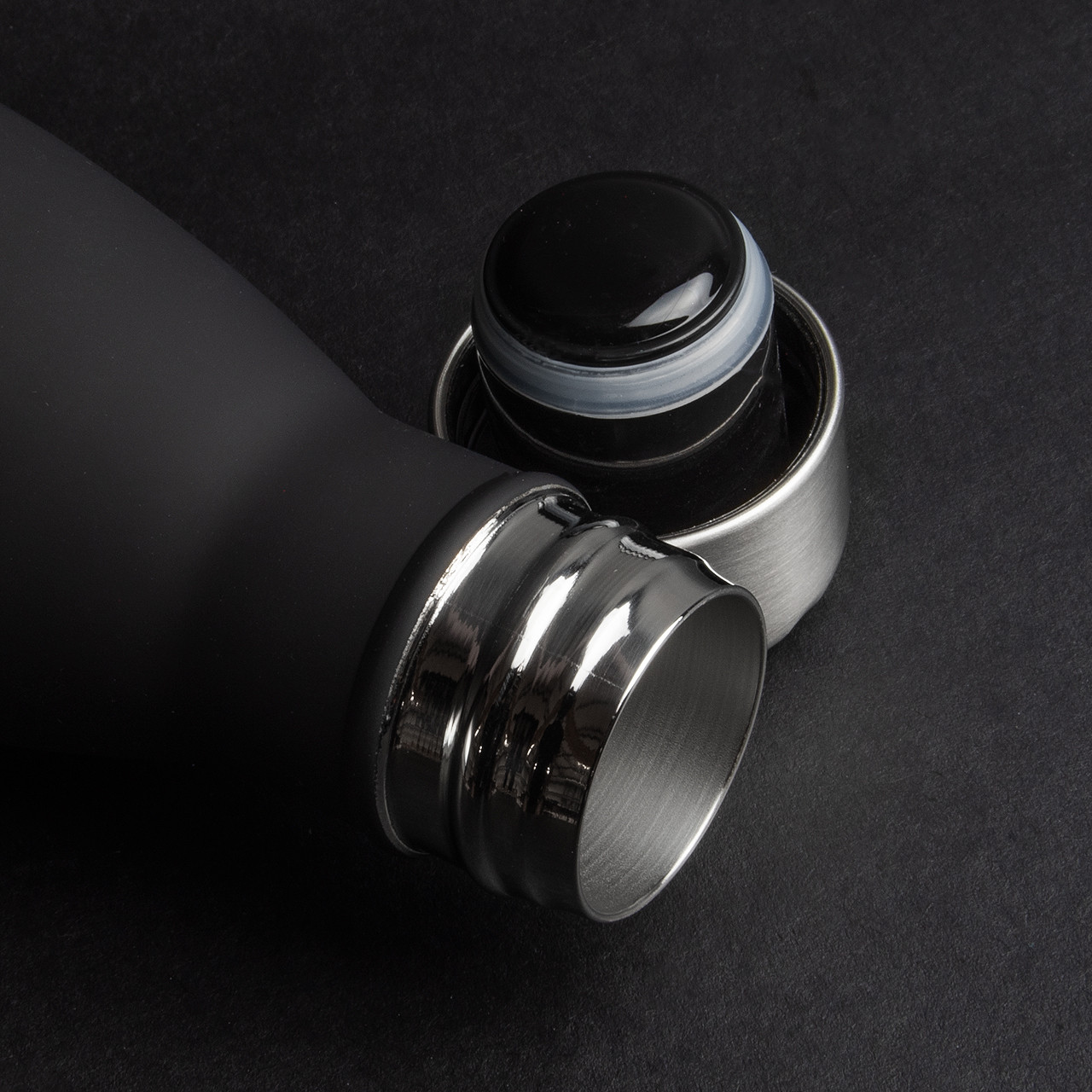 Boker Insulated Flask | Heinnie Haynes