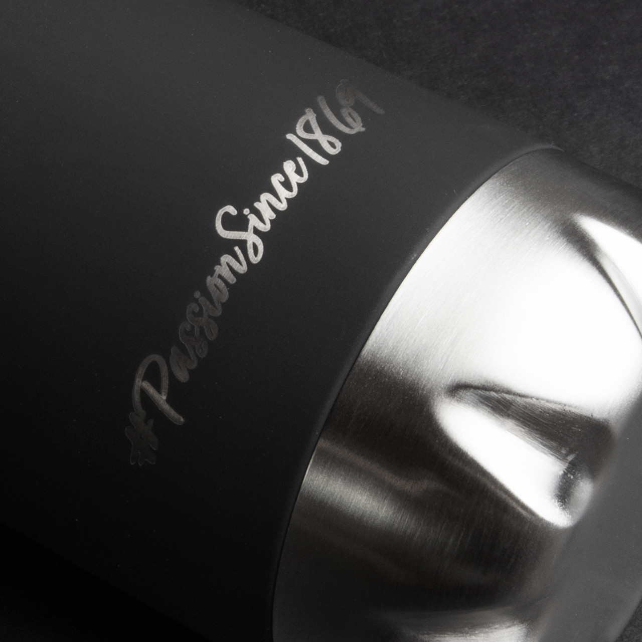 Boker Insulated Flask | Heinnie Haynes