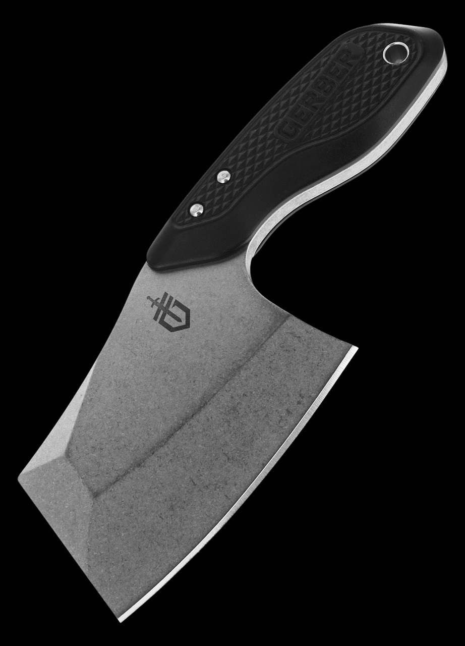 gerber knife uk