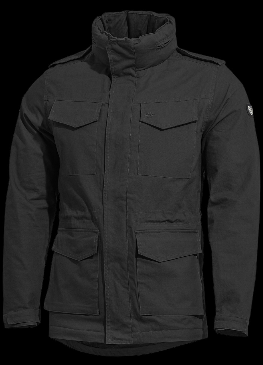 Pentagon M65 2.0 Parka