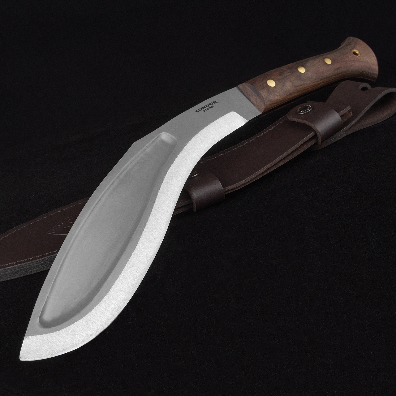 are kukri knives legal in uk