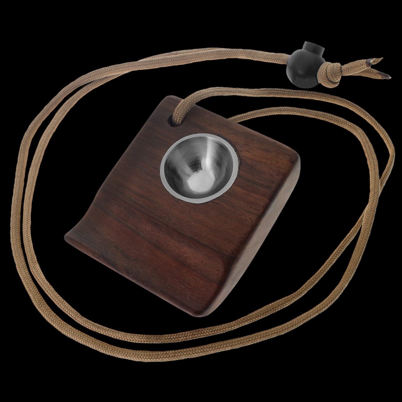 Condor Bow Dril Socket | Other